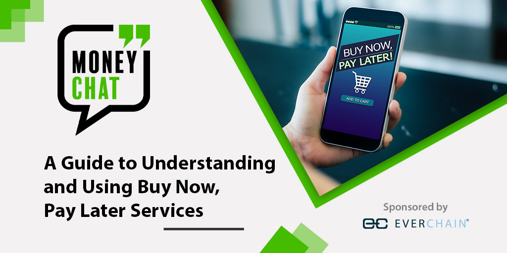 Buy Now Pay Later Services A Guide To BNPL