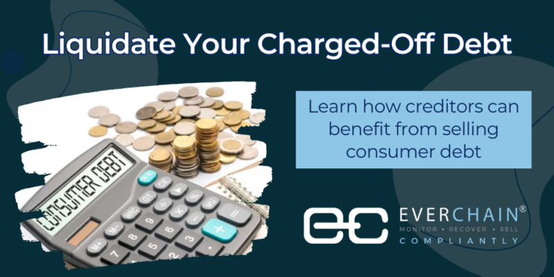 Liquidating Your Consumer Debt: How Creditors Benefit from Selling ...