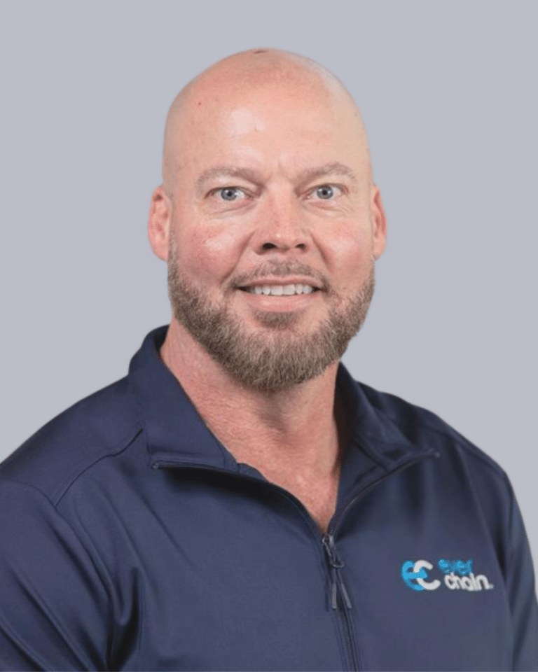 Debt Broker | Capital & Debt Advisory Experts