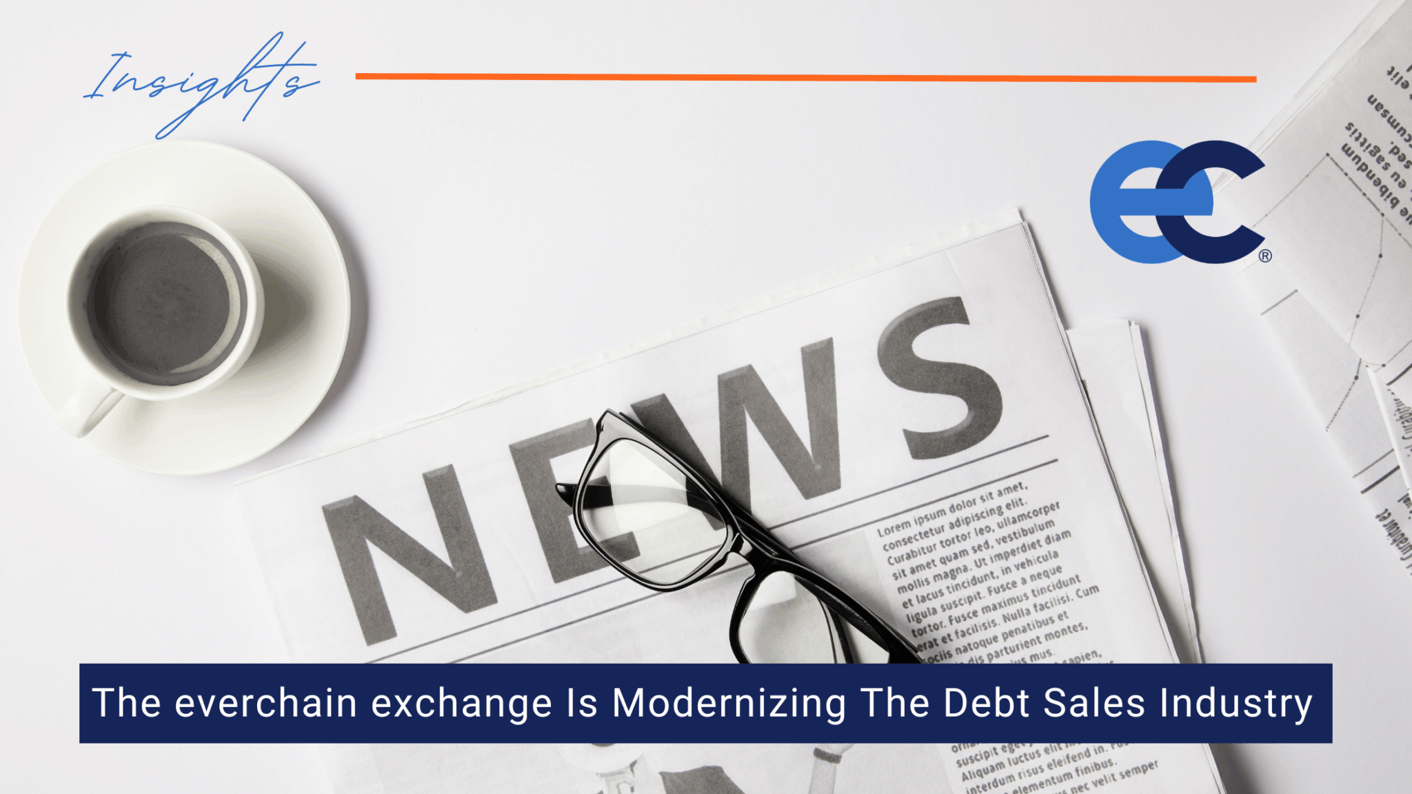 How to Sell Debt Compliantly: A Guide for Creditors - Everchain